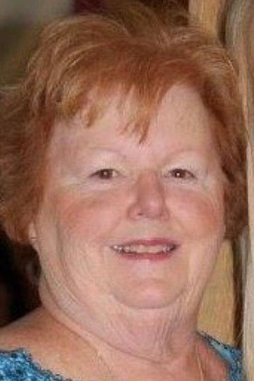 Carol Ann Miller 1947-2022 | News, Sports, Jobs - The Vindicator